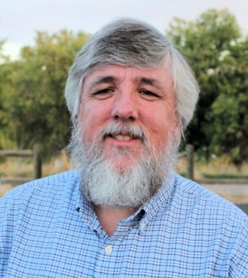 Dr. Randall Boone – Homepage – Natural Resource Ecology Laboratory at ...