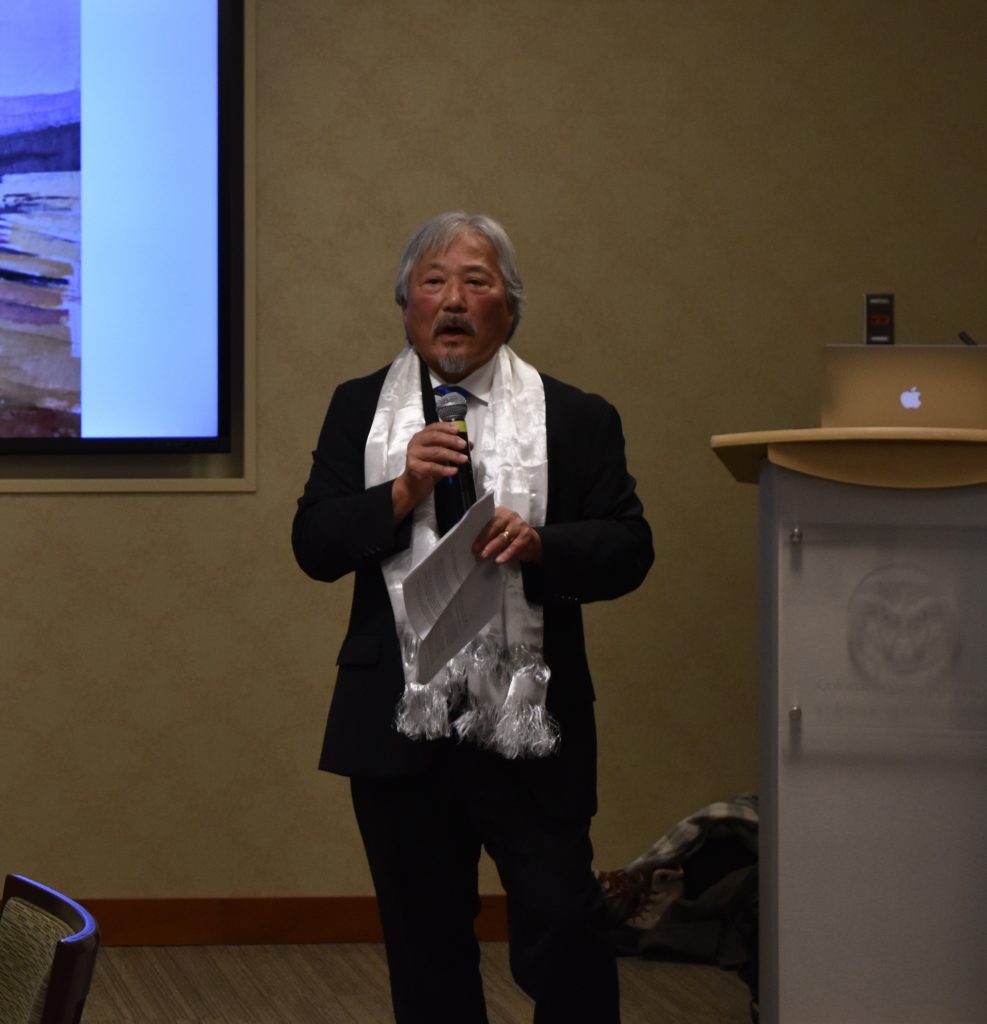2019 Ecosystem Science in the Anthropocene – Natural Resource Ecology ...