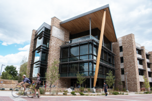 Grounded in science: CSU a global leader in soil carbon research ...